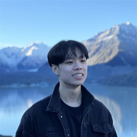 Portfolio Yuriel Wang Jun Long Ryan