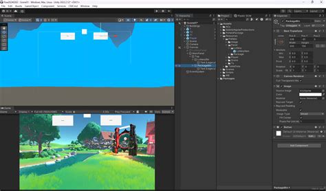 项目02《游戏 09 开发》unity3d base awake csdn博客