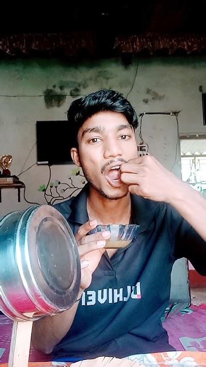 Asmr Kedondong Basah🤯🤩 Asmr Soundviral Shortsextremesujoy Youtube