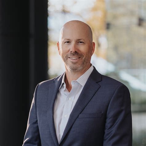 Mike Ramage Westland Insurance