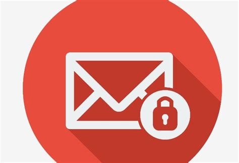 Critical Vulnerability Patched In Roundcube Webmail Threatpost