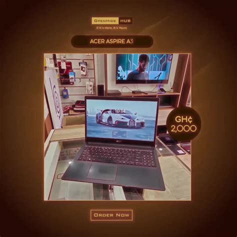 joshua attoh on linkedin designpride openhidehub ecommercesolutions