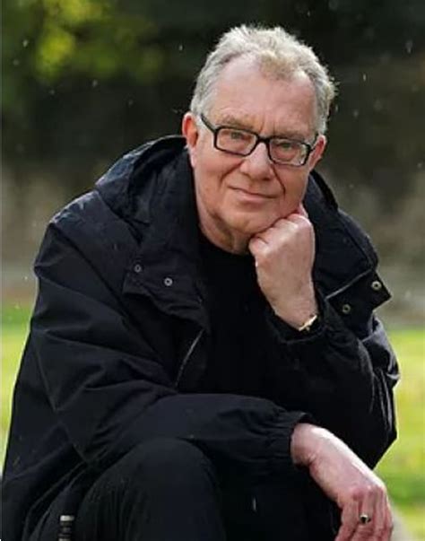 Jakoby Bernard Mystikum Magazin