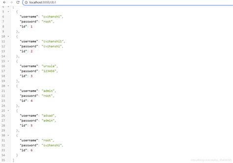 Spring Boot配置多数据源（mybatis Mysql And Mybatis Puls Oracle）springboot Mybatis Plus 多数据源mysql和