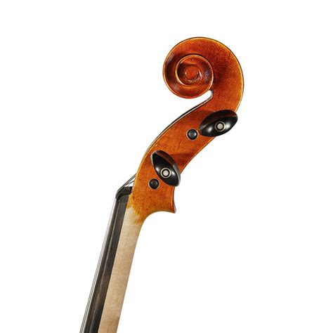 LienViolins Professional 小提琴 典藏佳音在佳典佳典名琴蘊經典