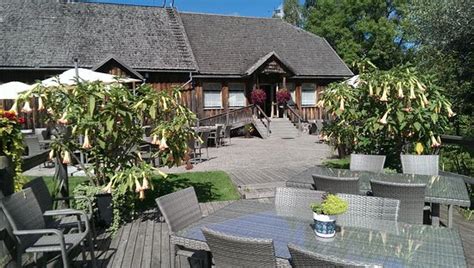 Igates Pils Igate Latvia Hotel Reviews And Photos Tripadvisor