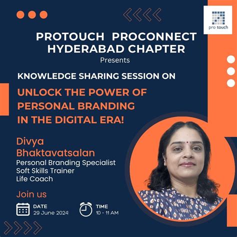 Divya Bhaktavatsalan On Linkedin Mondaymotivation