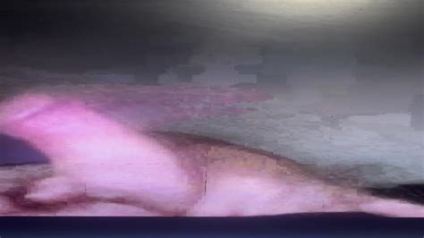 Snimka Danijela Vidovića Kako Masturbira Na Kameri Eporner