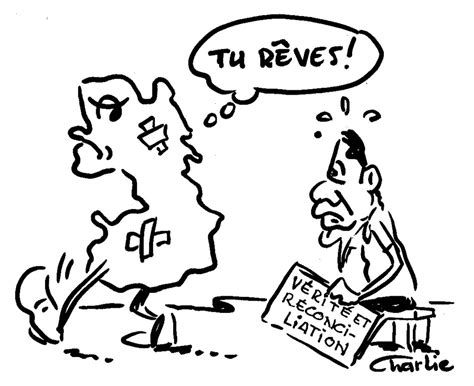 LE DEVOIR DE MEMOIRE Le Lynx Nouvelles Satiriques En Provenance De