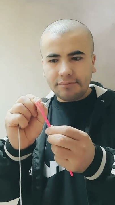 سرگرمی 🤣🤣 قیچیکو Youtube