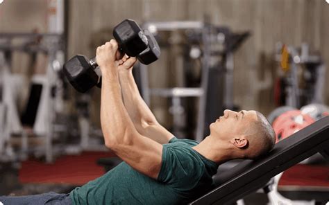 3 Month Bulk Workout Plan Your Science Based Guide To Strength And Size Betterme