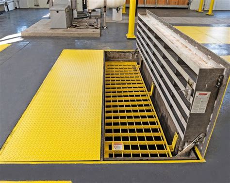 Nationalsafetymonth Quanex Bilco Roofing Roofhatch Fallprotection Workersafety