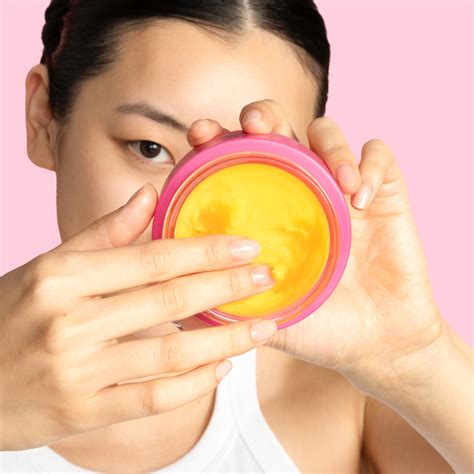 Retinoid 1 Entry Level Vitamin A Serum Skin Rocks