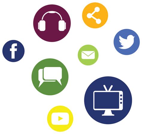 Public Relations Icon Png 239336 Free Icons Library