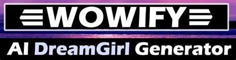 Ai Generated Dreamgirl Images Ai Ai Image Generator