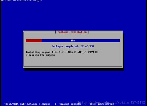 Linux下—自制u盘启动安装linux系统lsblk Home Mount U盘启动 Csdn博客