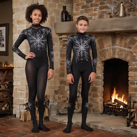 Free Tights Image Generator And 18 Tights Images