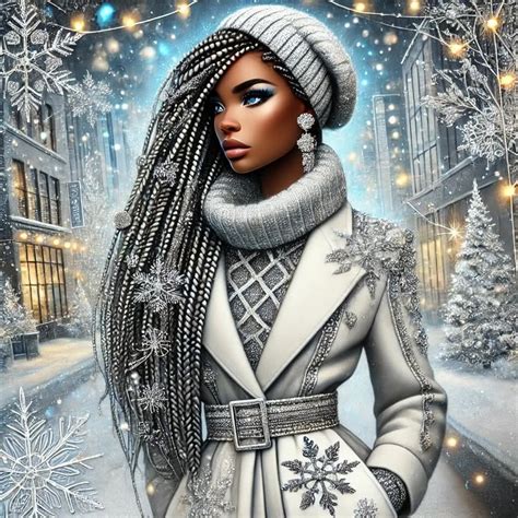 Pin By Kecia Pitts Love On Black Art Black Woman Artwork Black Girls Power Black Love Artwork