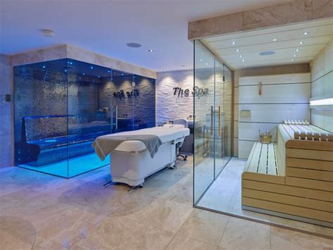 What Is A Wet Spa At Otto Atkinson Blog