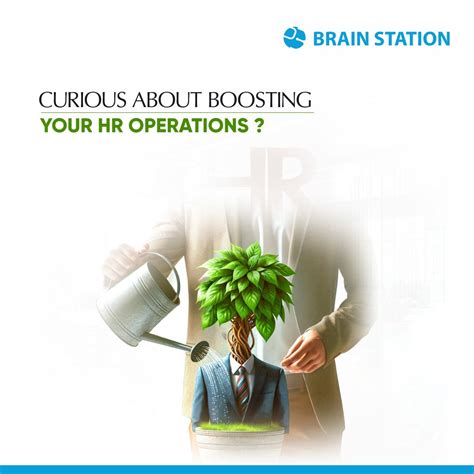 Odoohr Hrtransformation Efficientoperations Odooerp Erp Brainstation23 Erp23 Brain