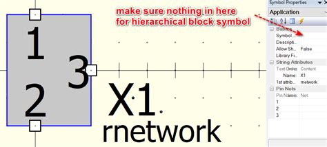 Subcircuit Schematic Designator Qspice Qorvo Tech Forum