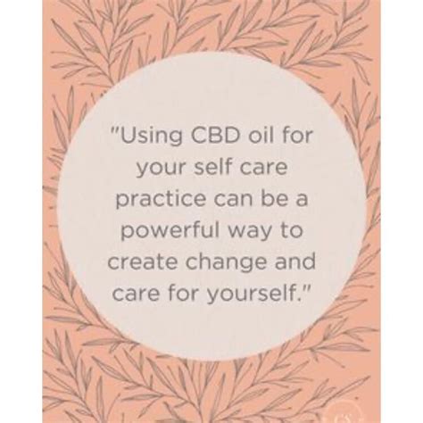 Pure Remedi On Linkedin Cbd Oil 1000 Mg Is A Great Way To Start Snd