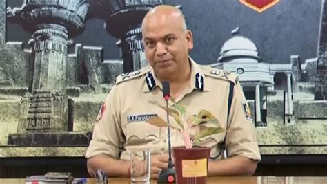 Over 1 Kg Brown Sugar Seized In Bhubaneswar 2 Peddlers Held