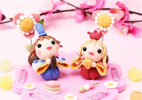 初節句の女の子へのお祝いの仕方 金額やプレゼントの相場は？ ちえねる