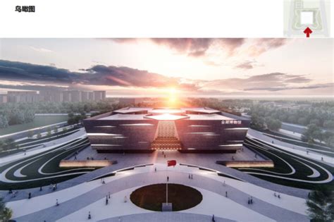 淮安主题展览线上直播馆校联动带你见证博物馆的力量 我苏网