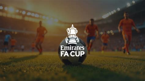 Mercedes V Class Chauffeur Hire In London For Fa Cup Final 2025 Rol Drive