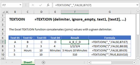 Of Functie In Excel Als Of Verklaringen Functies
