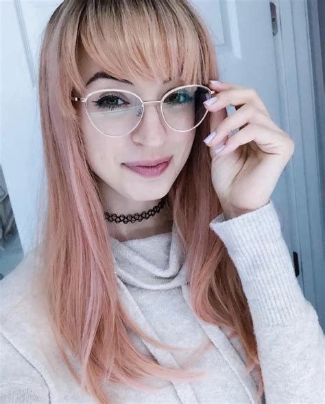 Discover More Like Sexylibrarians Gibi And Related Content Scrolller