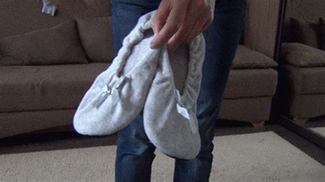 Deep Toe Wiggling Sm B Empire Of Passion And Dreams