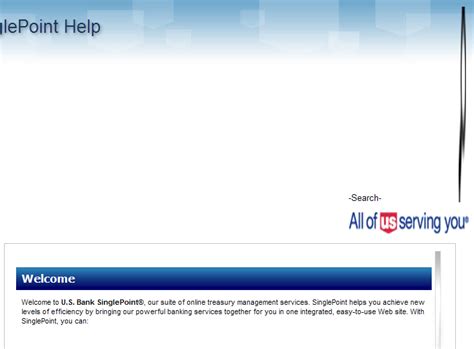 Images Are Stretched HTML5 Output Viewed In IE8 W Adobe Support