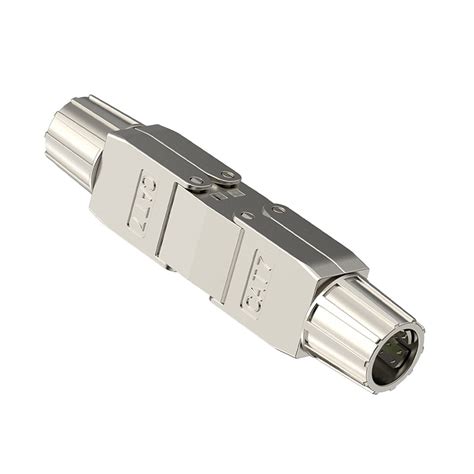 Ethernet Cable Extender Adapter Vcelink