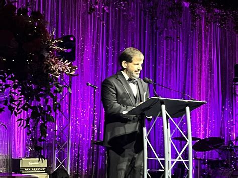 Chris Rydzewski On Linkedin Continuethemomentum Mcwt Womenintechnology