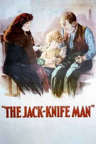 William Knifeman Movie 60 Photos Moonagedaydream Film