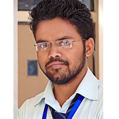 Vishesh Singh Youtube