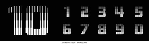 566 3 Vertical Lines Logo 图片、库存照片、3d 物体和矢量图 Shutterstock