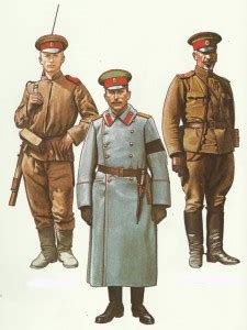 Bulgarian Army 1915 18 Ww2 Weapons