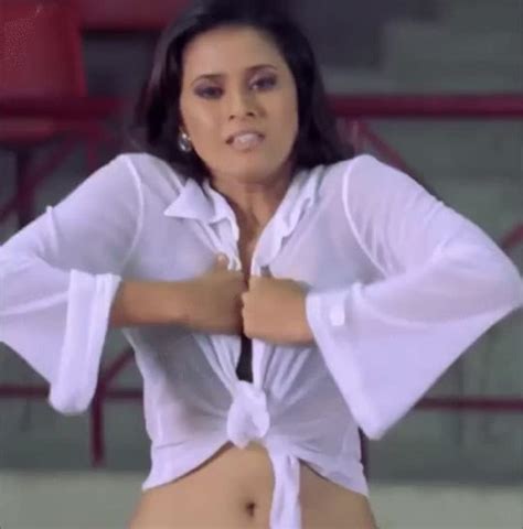 Janki Shah Tumbex