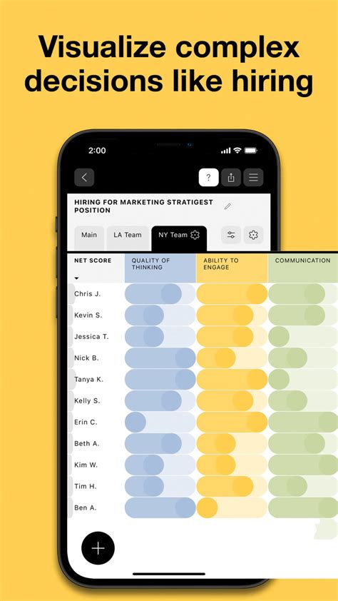 Protagonist Decision Making For Iphone Download