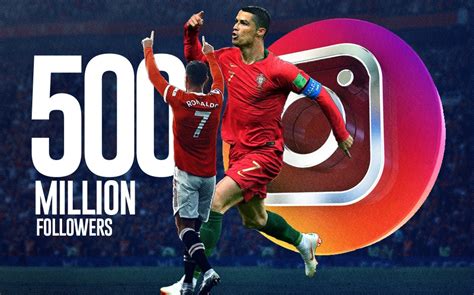 Revealed Top 10 People With Highest Followers On Instagram 2023 Wal