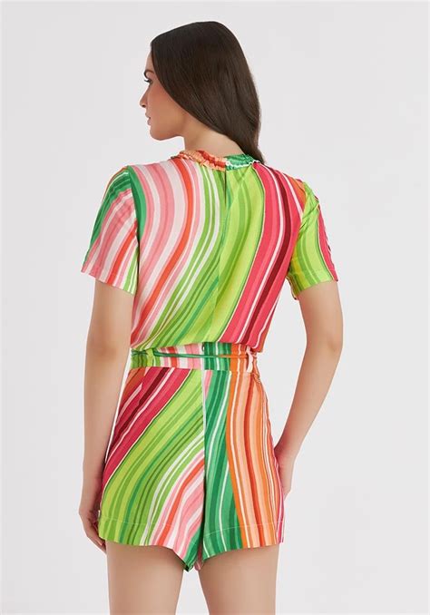 Alexandra Setn Ana Bikinis And Fashion