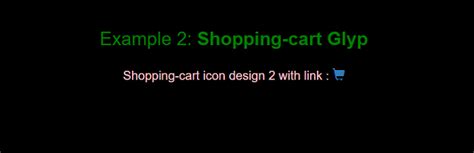 Add To Cart Button In Bootstrap Javatpoint Tpoint Tech