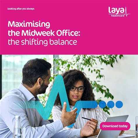 Layahealthcare Lookingafteryoualways David Ruane