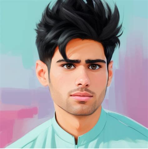 asif mukhtiar