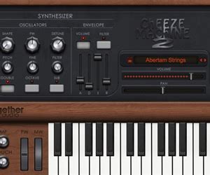 Strings Plugins Plugins Free