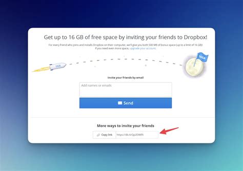 What Is A Referral Link Kickofflabs