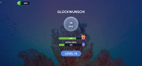 Words Of Wonders Kostenlos Spielen Bei RTLspiele De